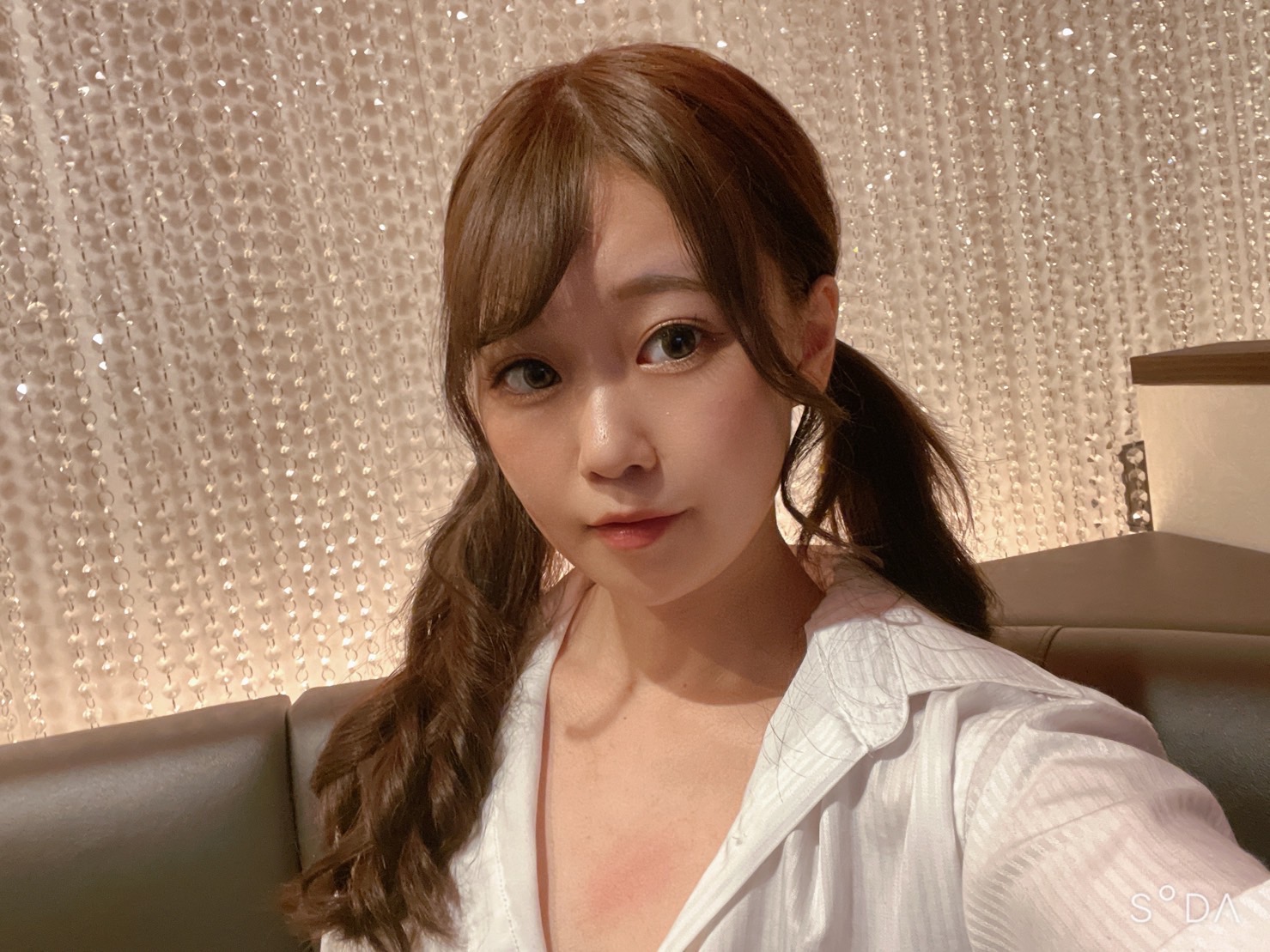 出勤情報 - 新橋 セクキャバ いちゃキャバ おっパブ LIPPS リップス